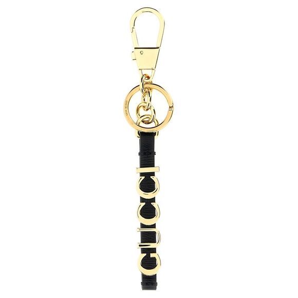 Gucci | Bags | Gucci Women Gucci Keyring | Poshmark